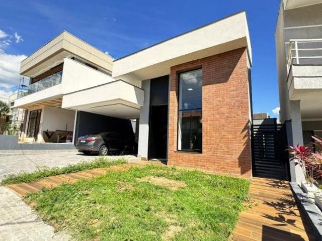 Casa à venda, 270 m² por R$ 2.200.000,00 Jardim Imperador Americana/SP
