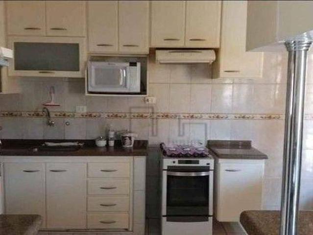 Casa à venda, 270 m² por R$ 700.000,00 Jardim Residencial Deolinda Guerra Sorocaba/SP