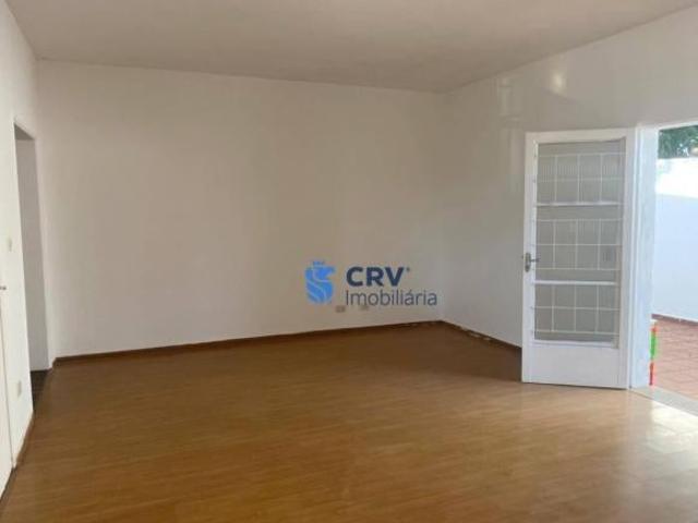 Casa com 3 dormitórios à venda, 270 m² por R$ 800.000,00 Jardim Shangri la A Londrina/PR