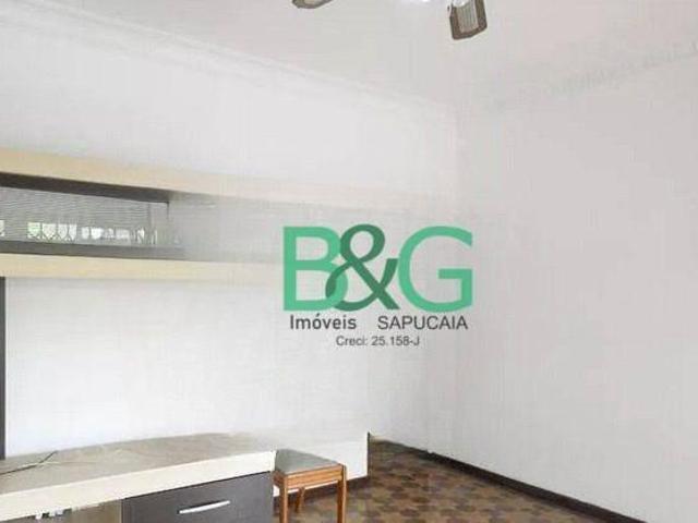 Casa à venda, 270 m² por R$ 849.000,00 Vila Dom Pedro I São Paulo/SP