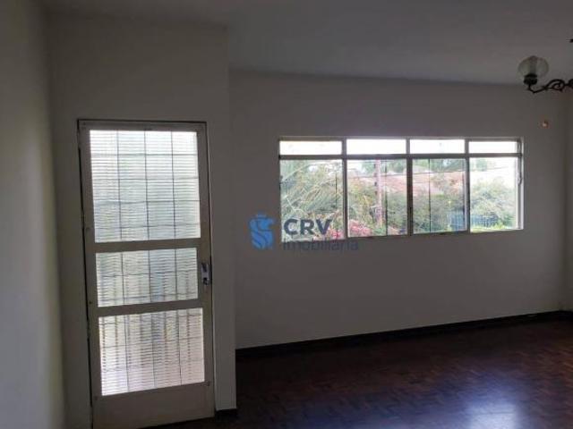 Casa à venda, 270 m² por R$ 900.000,00 Quebec Londrina/PR