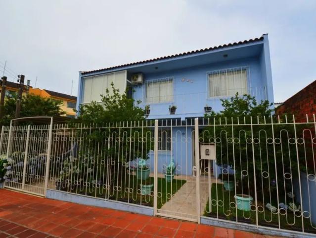 Casa a venda
