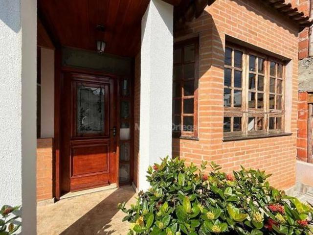 Casa à venda, 272 m² por R$ 1.000.000,00 Condominio Golden Park Sigma Sorocaba/SP