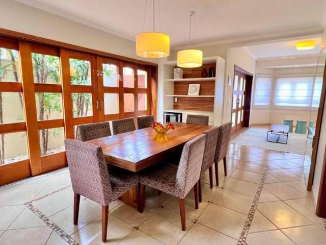 Casa à venda, 272 m² por R$ 1.250.000,00 Condomínio Residencial Terras do Oriente Valinhos/SP