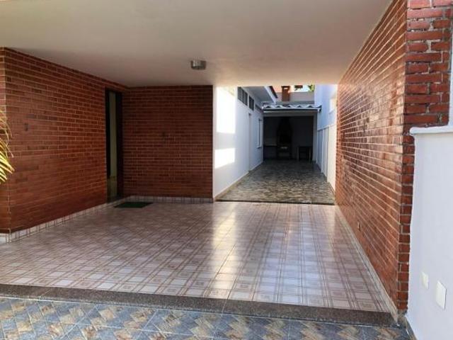 Casa à venda, 272 m² por R$ 950.000,00 Balneário Flórida Praia Grande/SP