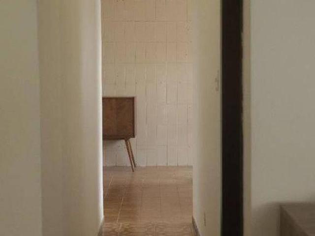 Casa com 3 dormitórios à venda, 272 m² por R$ 940.000,00 Jabaquara São Paulo/SP