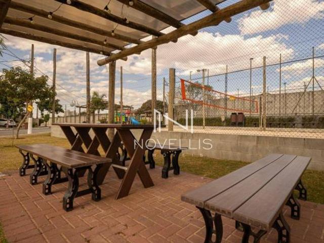 Casa com 4 dormitórios à venda, 273 m² por R$ 2.400.000,00 Urbanova São José dos Campos/SP