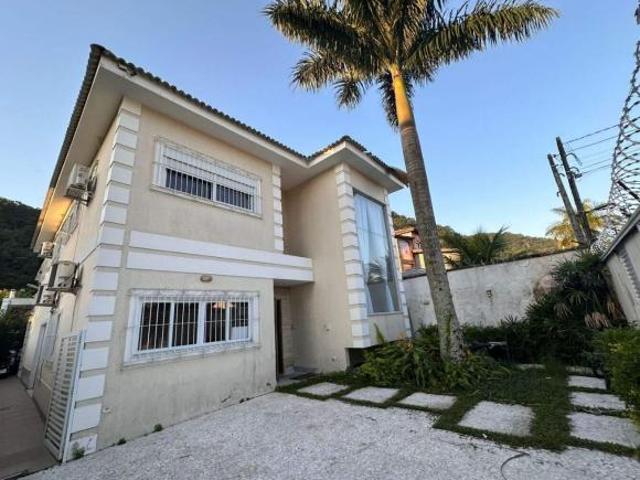 Casa à venda, 273 m² por R$ 4.240.000,00 Canto do Forte Praia Grande/SP