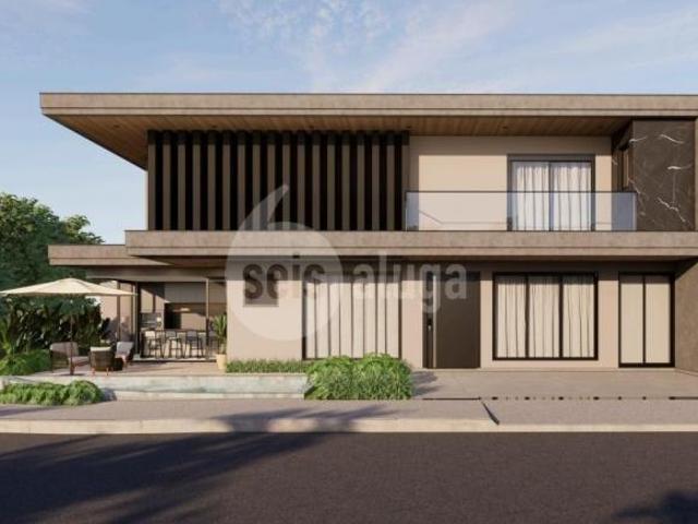 Casa à venda, 273m² por R$ 1.850.000,00 Residencial Nardini Americana/SP