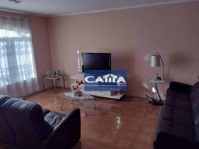 Casa à venda, 284 m² por R$ 1.500.000,00 Vila Carrão São Paulo/SP