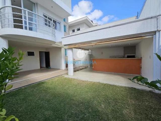 Casa à venda, 284 m² por R$ 1.550.000,00 Urbanova São José dos Campos/SP
