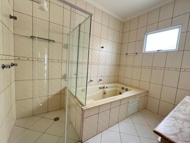 Casa à venda, 284 m² por R$ 1.550.000,00 Urbanova São José dos Campos/SP