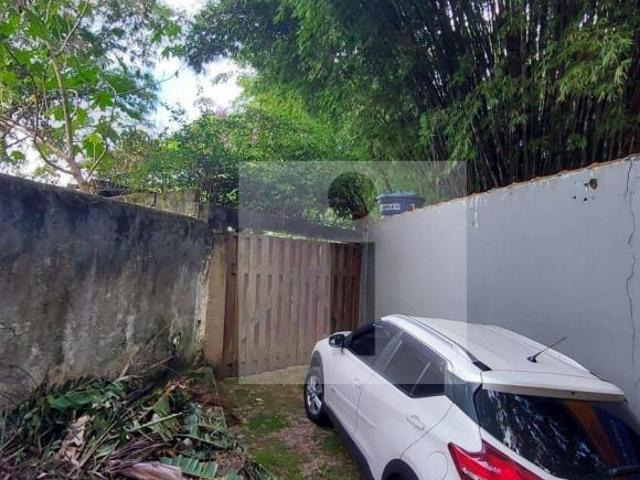 Casa à venda, 284 m² por R$ 2.100.000,00 Sousas Campinas/SP
