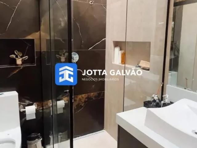 Casa a venda, 284m2 Residencial Club Portinari Parque Brasil 500, Paulínia