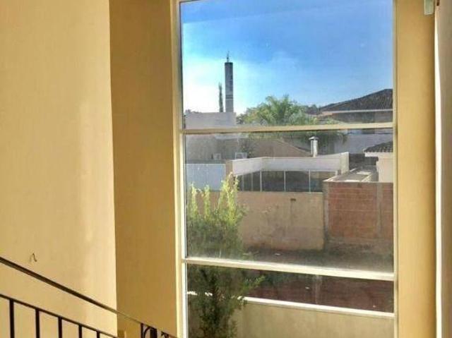 Casa à venda, 285 m² por R$ 1.450.000,00 GAIVOTA I São José do Rio Preto/SP
