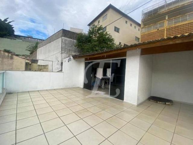 Casa à venda, 285 m² por R$ 1.800.000,00 Jardim França São Paulo/SP