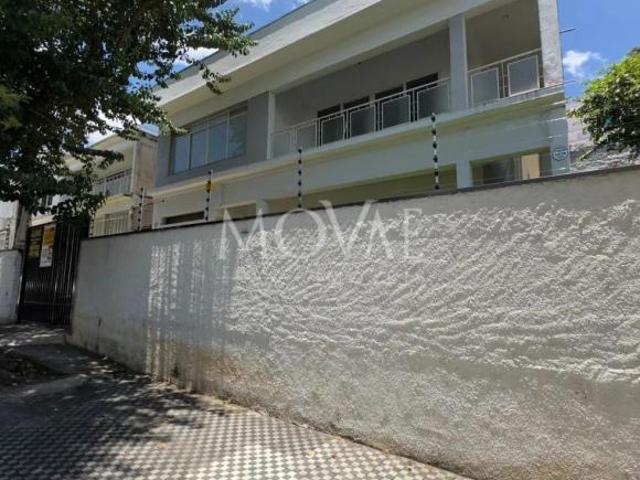 Casa à venda, 285 m² por R$ 1.000.000,00 Jardim Bela Vista São José dos Campos/SP