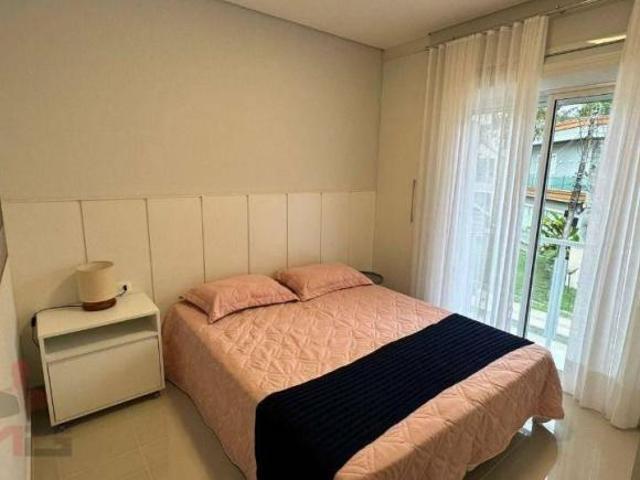 Casa à venda, 285 m² por R$ 4.950.000,00 Riviera Módulo 18 Bertioga/SP