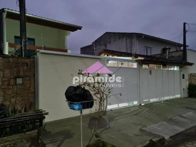 Casa à venda, 285 m² por R$ 685.000,00 Caputera Caraguatatuba/SP