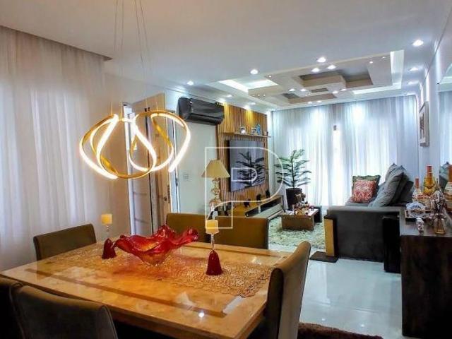 Casa à venda, 285 m² por R$ 900.000,00 Granja Viana Cotia/SP