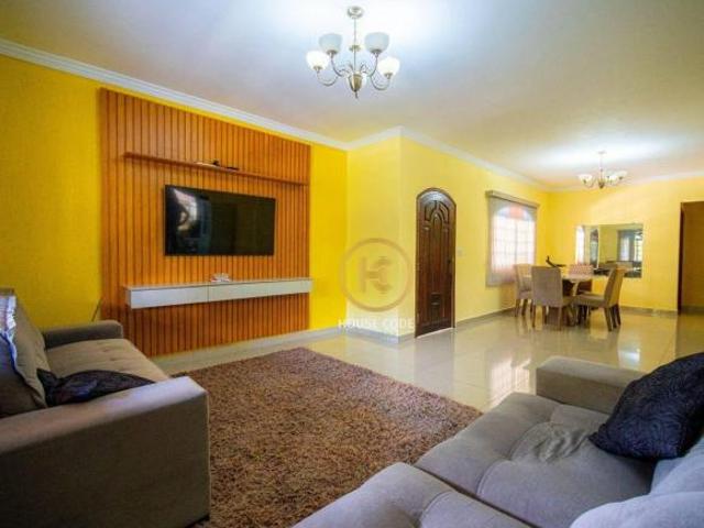 Casa à venda, 287 m² por R$ 1.200.000,00 São Fernando Residência Barueri/SP