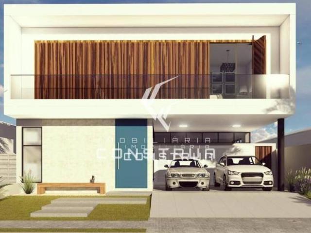Casa à venda, 287 m² por R$ 2.200.000,00 Valinhos Valinhos/SP