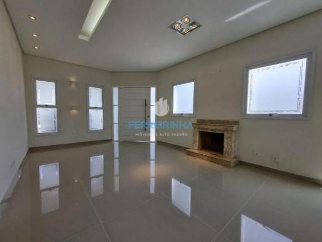 Casa à venda, 287 m² por R$ 2.300.000,00 Urbanova São José dos Campos/SP