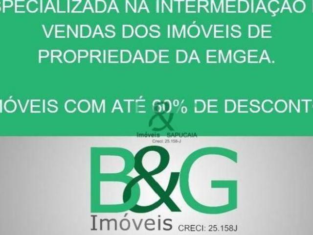 Casa à venda, 287 m² por R$ 356.775,00 Balneário Gaivota Itanhaém/SP