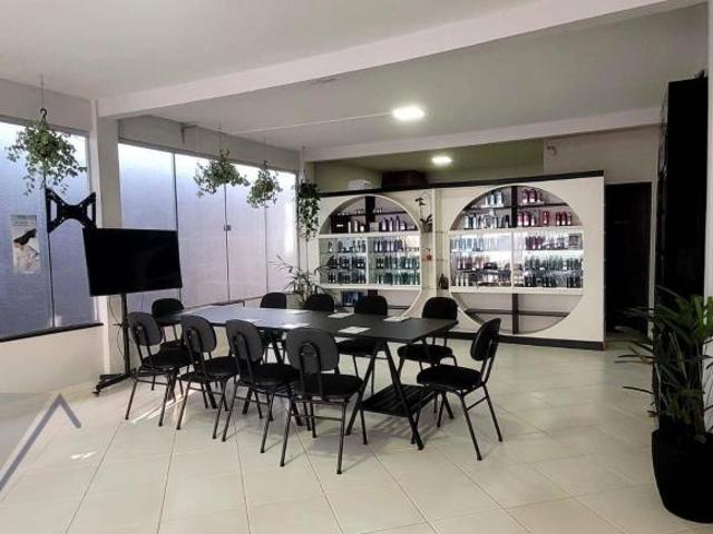 Casa à venda, 288 m² por R$ 1.500.000,00 Tropical Cascavel/PR