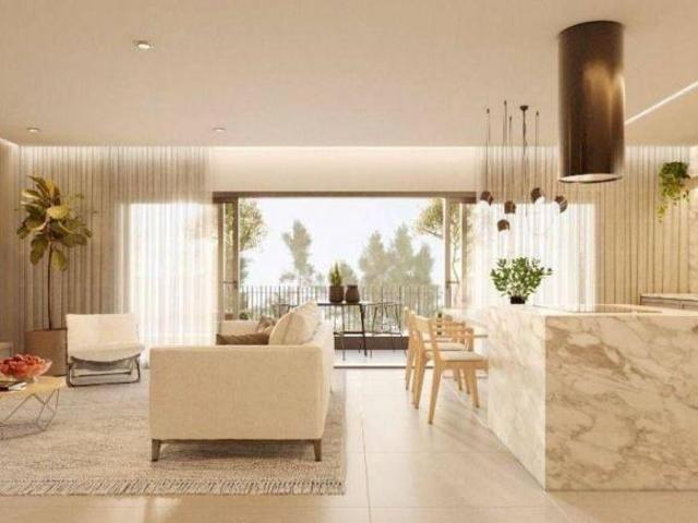 Casa à venda, 288 m² por R$ 1.790.000,00 Cyrela Landscape Seminario Gravataí