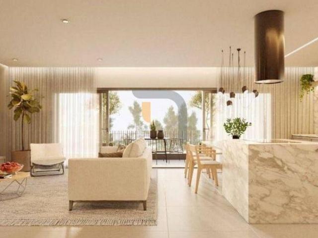 Casa à venda, 288 m² por R$ 1.790.000,00 Cyrela Landscape Seminario Gravataí/RS