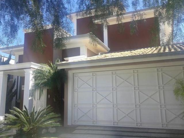 Casa à venda, 288 m² por R$ 1.250.000,00 Giardino D Itália Itatiba/SP