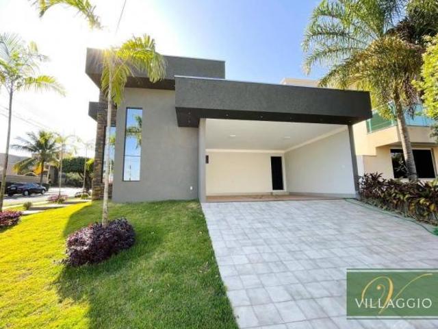 Casa à venda, 288 m² por R$ 2.600.000,00 Parque Residencial Damha III São José do Rio Preto/SP