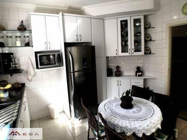 Casa com 3 dormitórios à venda, 289 m² por R$ 1.400.000,00 Jardim das Paineiras Campinas/SP