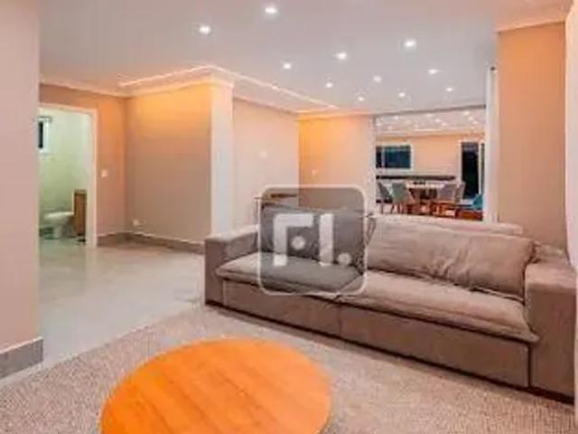 Casa à venda, 289 m² por R$ 2.570.000,02 New Ville Santana de Parnaíba/SP