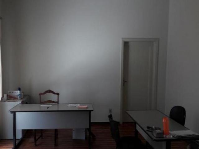 Casa a venda, 280 m2 por R$ 850.000,00 Saudade Aracatuba/SP