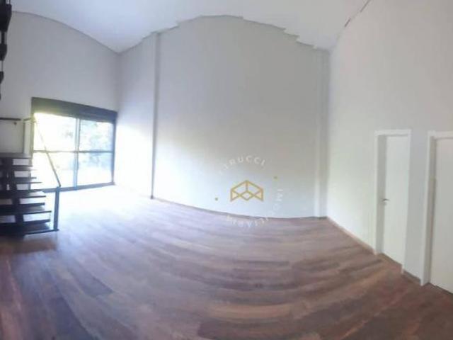 CASA À VENDA, 280 M² NO CONDOMÍNIO ESTÂNCIA MARAMBAIA VINHEDO/SP