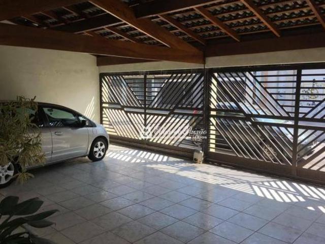 Casa à venda, 280 m² por R$ 1.500.000,00 Vila Rosália Guarulhos/SP