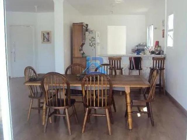 Casa à venda, 280 m² por R$ 1.590.000,00 Condomínio Itatiba Country Club Itatiba/SP