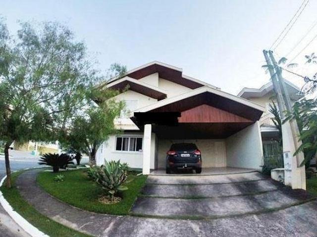 Casa à venda, 280 m² por R$ 1.695.000,00 Urbanova São José dos Campos/SP