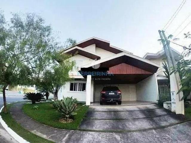 Casa à venda, 280 m² por R$ 1.695.000,00 Urbanova São José dos Campos/SP