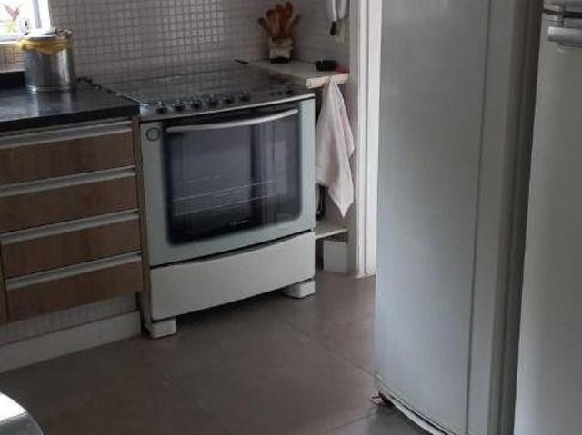 Casa à venda, 280 m² por R$ 1.799.990,00 Siciliano São Paulo/SP