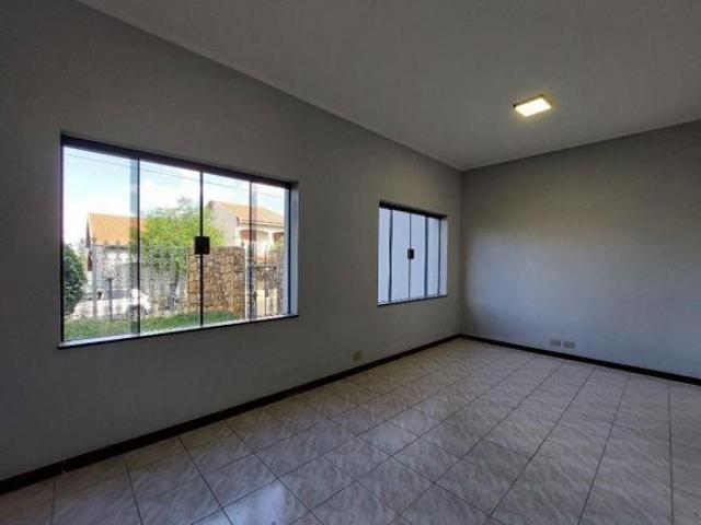 Casa à venda, 280 m² por R$ 1.042.000,00 Parque Novo Mundo Americana/SP