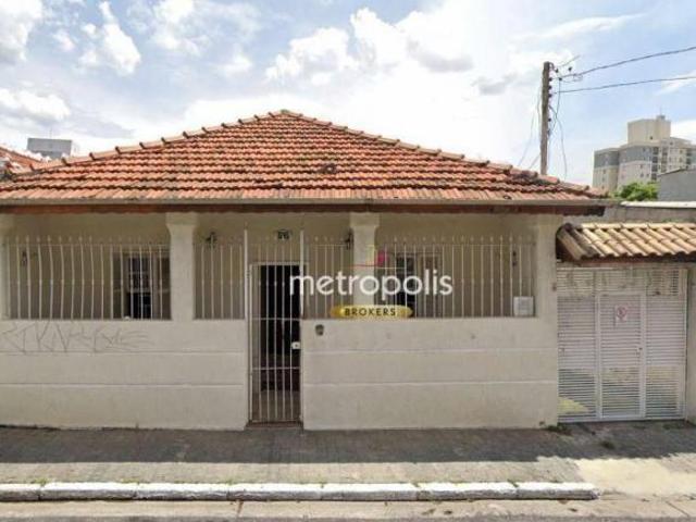 Casa à venda, 280 m² por R$ 1.095.001,00 Vila Lúcia São Paulo/SP
