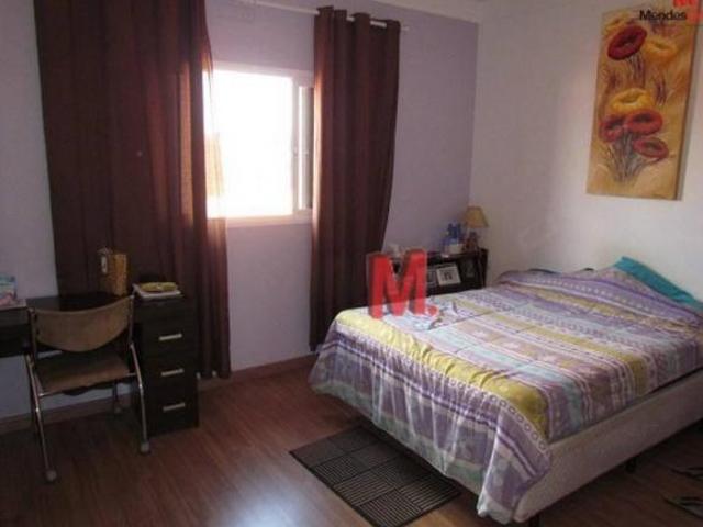 Casa à venda, 280 m² por R$ 1.400.000,00 Condomínio Jardim Portugal Sorocaba/SP