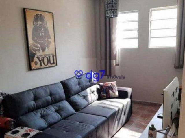 Casa à venda, 280 m² por R$ 1.200.000,00 Granja Viana Cotia/SP