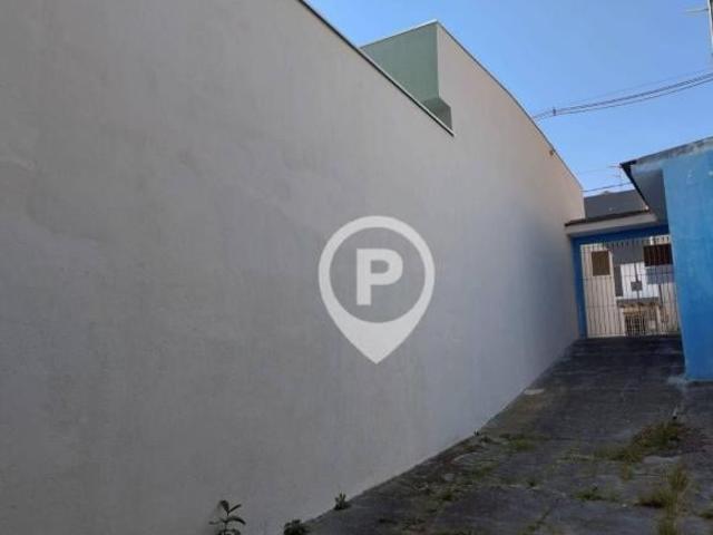 Casa à venda, 280 m² por R$ 1.200.000,00 Jardim do Mar São Bernardo do Campo/SP