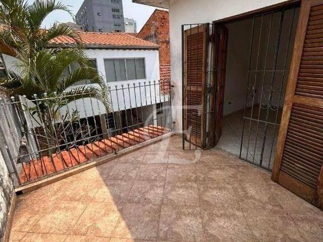 Casa à venda, 280 m² por R$ 1.269.000,00 Imirim São Paulo/SP