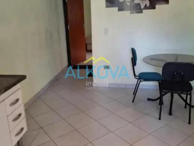 Casa à venda, 280 m² por R$ 1.280.000,00 Jardim das Indústrias São José dos Campos/SP