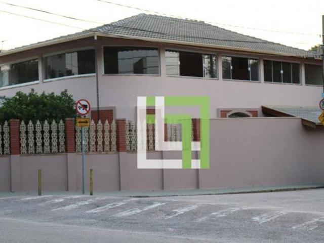 Casa à venda, 280 m² por R$ 1.298.000,00 Parque União Jundiaí/SP